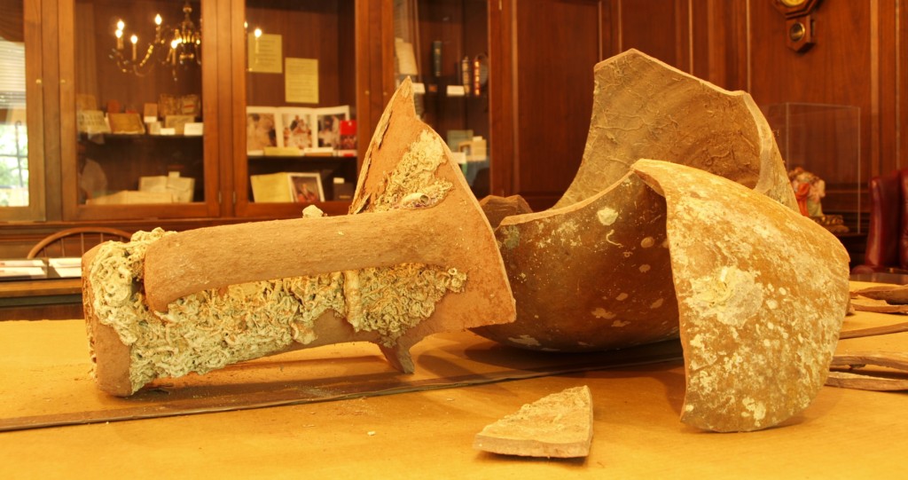 Library Reading Room open for quiet study - Regent University Library Link