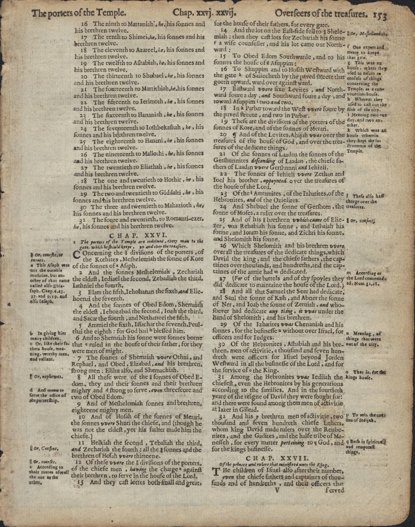 Regent University Library Link - Resources, services, and events at the ...